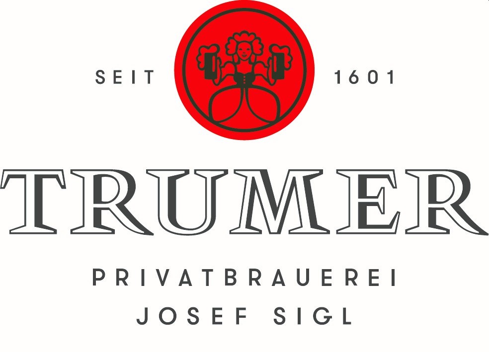 Trumer Privatbrauerei Josef Sigl e.U.